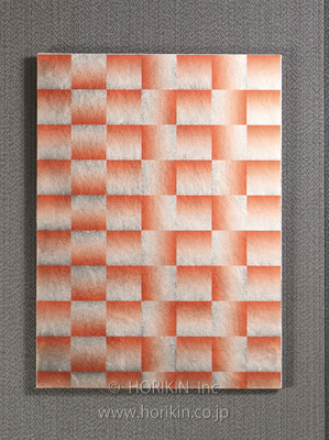 Art panel | PRODUCTS | HORIKIN